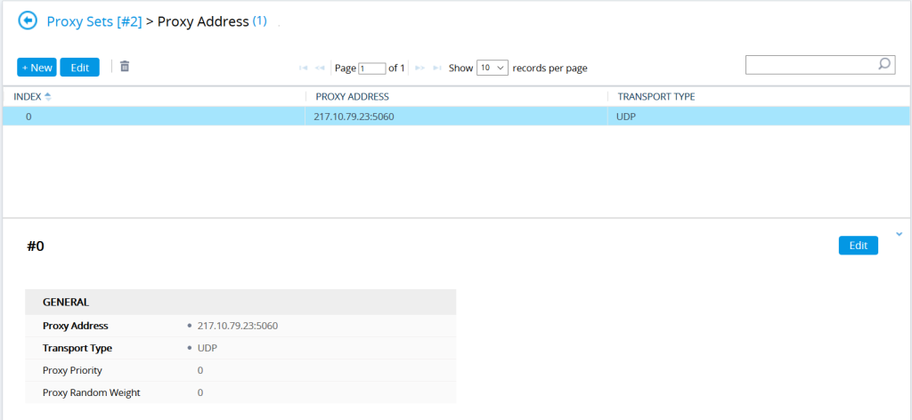 Shawn Harry | Sipgate SIP (PSTN) trunk with Microsoft Teams Direct ...