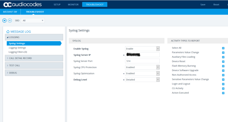 Shawn Harry | Sipgate SIP (PSTN) trunk with Microsoft Teams Direct ...