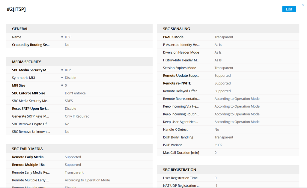 Shawn Harry | Sipgate SIP (PSTN) trunk with Microsoft Teams Direct ...