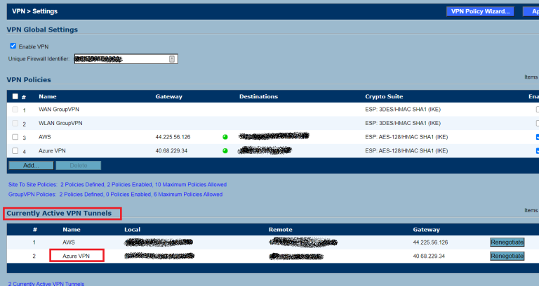 Shawn Harry | AudioCodes OVOC Device Management